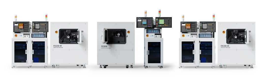 details | Park Systems