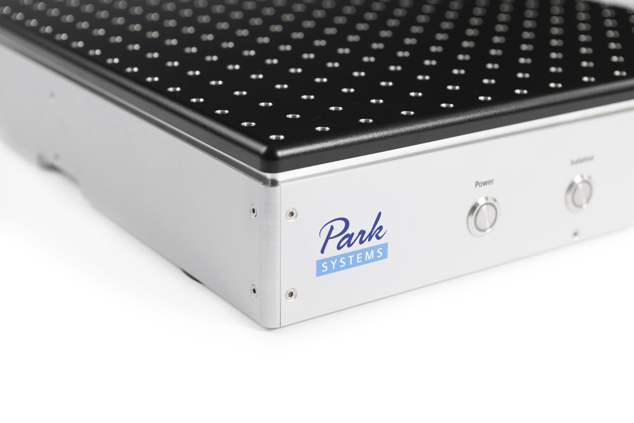 Accurion i4 Series | Park Systems